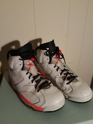 Fabolous Showcases Air Jordan 6 "Champagne" & "Cigar" - Air Jordans ...