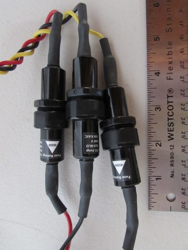 Купить Солнечная энергия Veris Enercept Energy Meter H8036 100A Power ...