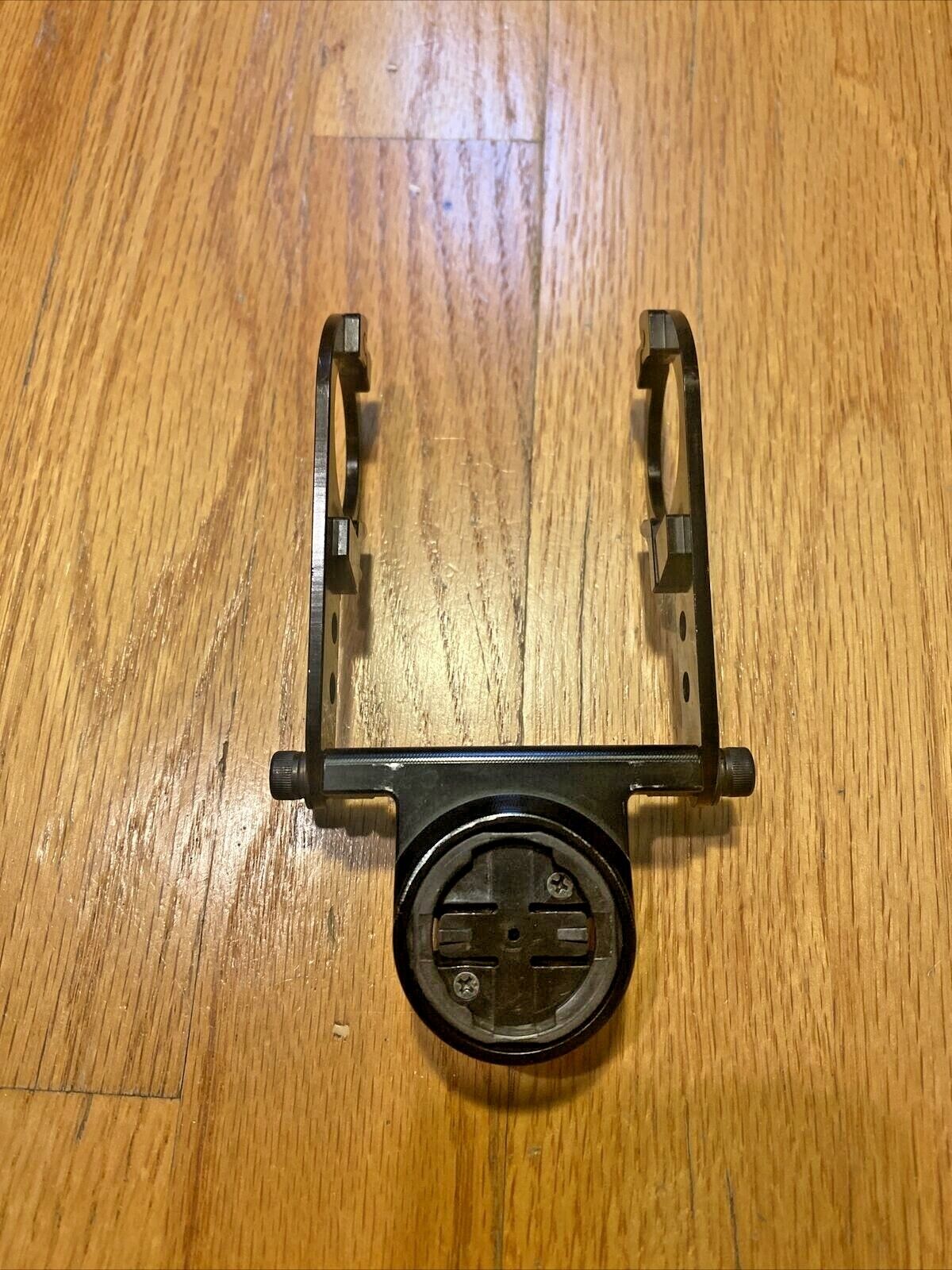 REC-MOUNTS Polar mount for SPECIALIZED (R) (S-WORKS Aerofly REC-MOUNTS Polar mount for SPECIALIZED (R) (S-WORKS Aerofly