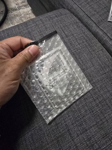 25PP-JP029 - Yugioh - Japanese - Moon of the Closed Heaven - Red Secret | eBay