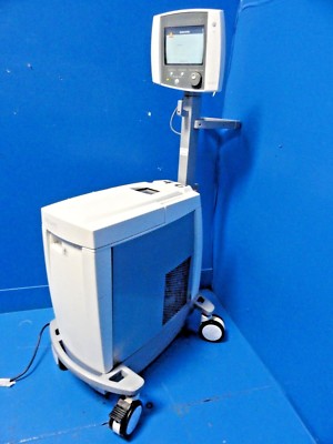 Medical Equipment - Zoll