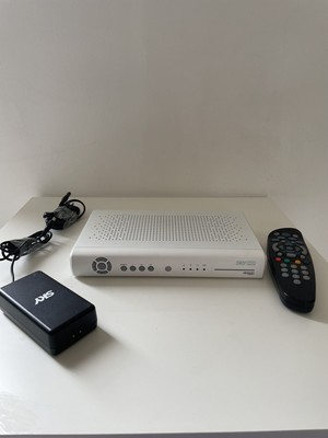 Modelli Decoder Sky Hd usato in Italia | vedi tutte i 27 prezzi!