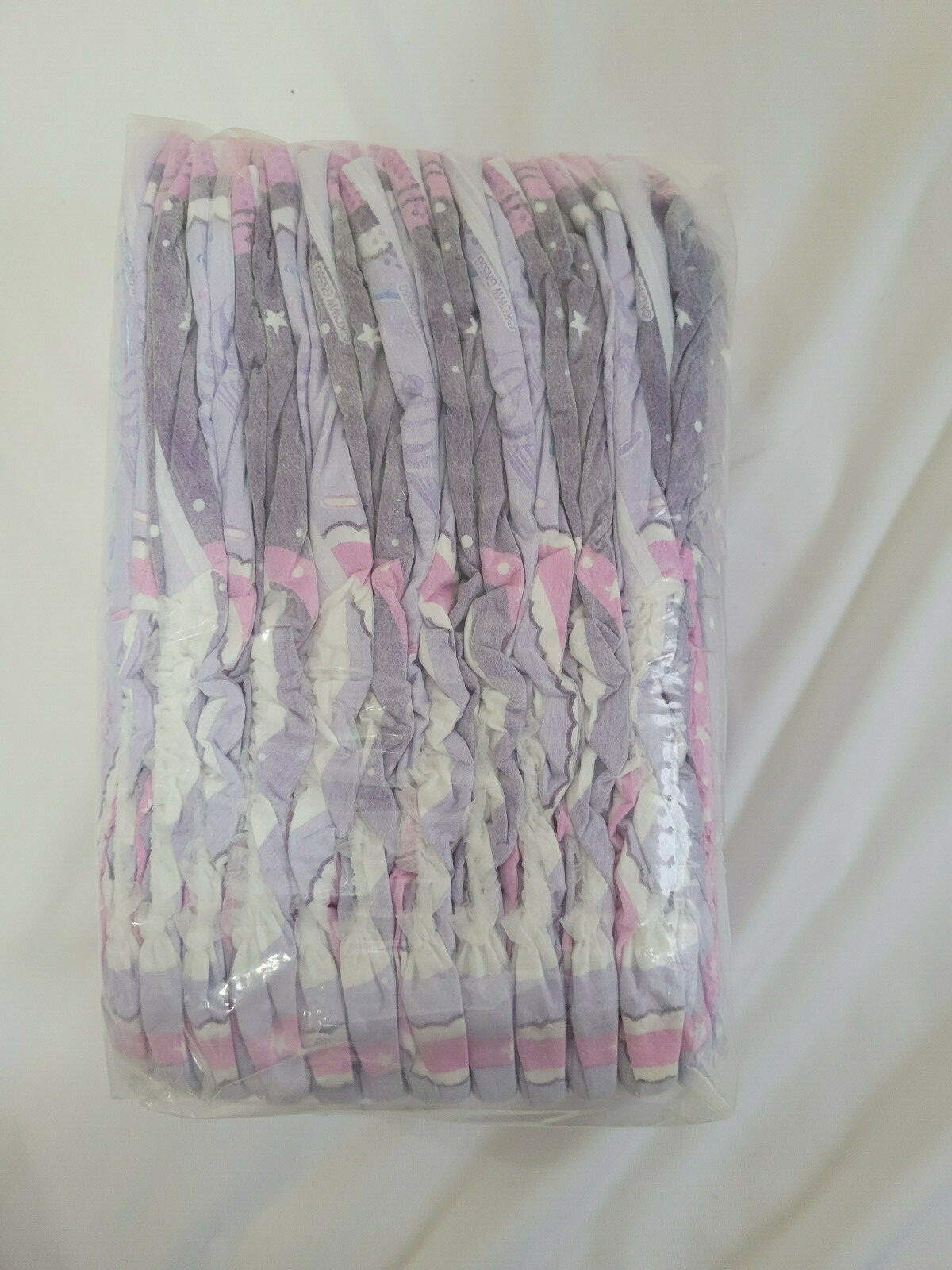 Goodnites Xl Diaper | Diaperguide.biz