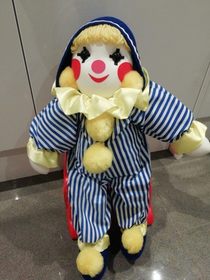 Andy Pandy Toy for sale in UK | 56 used Andy Pandy Toys