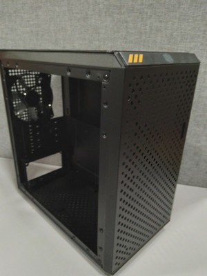 Asus Computer Cases for sale | Only 2 left at -60%