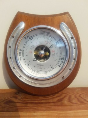 Sb Barometer for sale in UK | 39 used Sb Barometers
