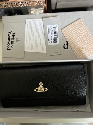 takumi_japan07 | eBay Stores