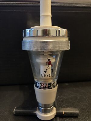 Whisky Measure for sale in UK | 32 used Whisky Measures