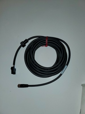 Industrial Automation, Control - Keyence Cable