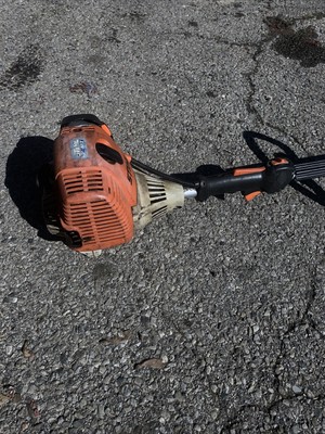 Stihl Fs 90 for sale | Only 3 left at -75%