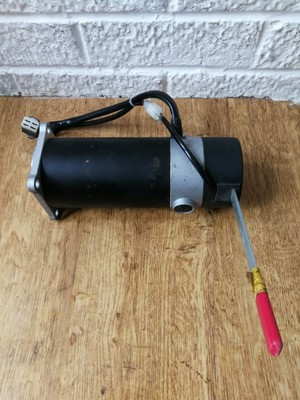 Mobility Scooter Replacement Parts for sale in UK