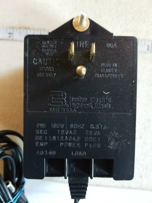 Transformers - Basler Electric