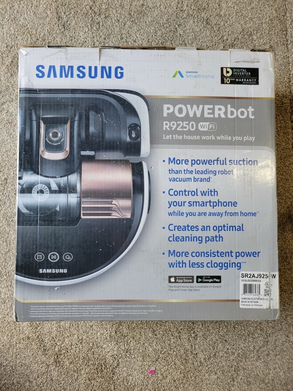 Ebay Search with Multiple Results - Custom Search Results Showing Many ...