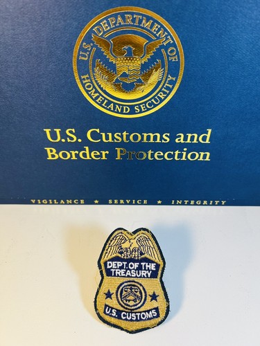 AFGHAN TDY ANA MP TRAINING BORDER SECURITY CBP BORSTAR PATCHのeBay公認海外通販 ...