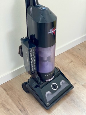 Fantom Vacuum for sale | Only 2 left at -70%