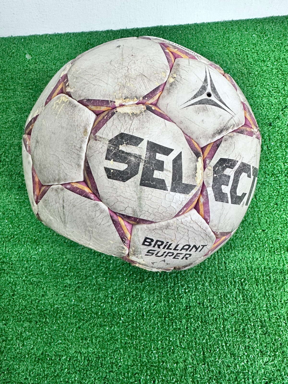 Roma Match Ball Match Worn Vintage Shirt 1995/1996 | eBay Roma Match Ball Match Worn Vintage Shirt 1995/1996 | eBay