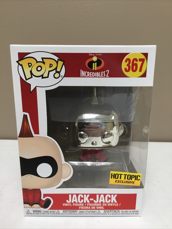 Flocked Funko Pop! Vinyl Checklist - Find All The Funko Figurines with ...