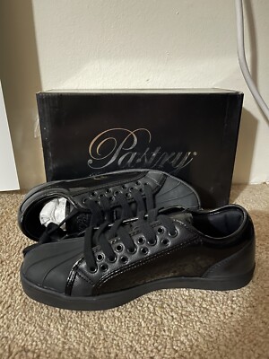 Pastry Footwear by Run Athletics - nitrolicious.com