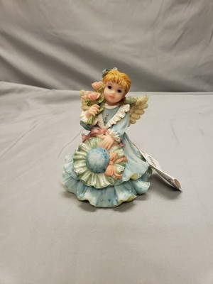 Montefiori Collection for sale | Only 4 left at -60%