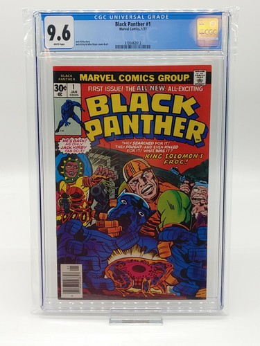 Marvel Comic Book Checklists | Copy to Excel or Print | Organize your ...