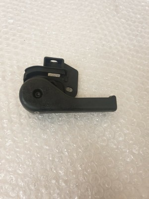 Land Rover Discovery Bonnet Release Handle | Cheap Replacement Bonnet ...