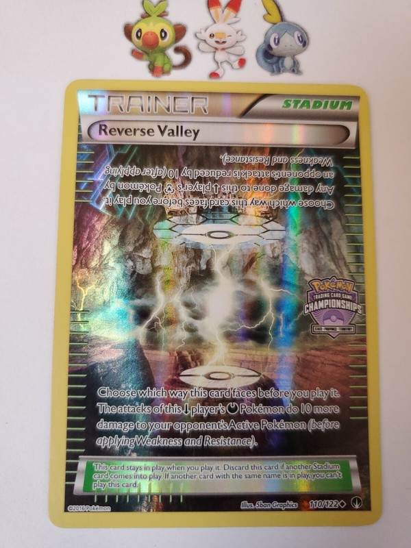 Reverse Valley Pokemon Cards - Find Pokemon Card Pictures With Our ...