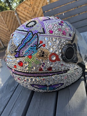 SSACN Receive Funding To Support Shark Research - Anglers' Net