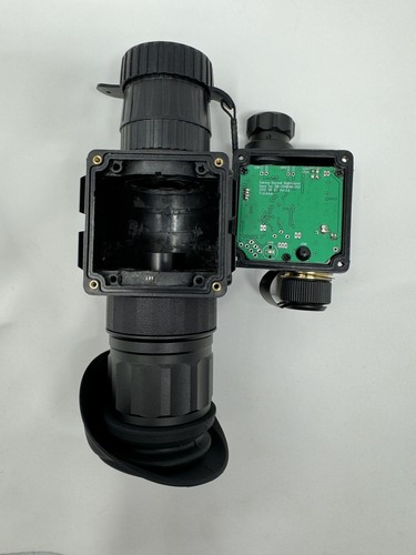 Pvs-7 Tube To Monocular SERVICE Pvs-14 Type Night Vision Pvs-7 Tube To Monocular SERVICE Pvs-14 Type Night Vision
