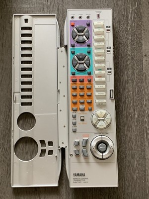 Used Yamaha RX-V2092 Surround sound receivers for Sale | HifiShark.com