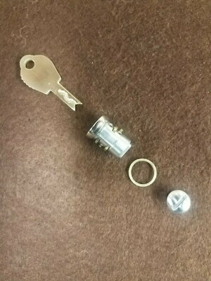 Duncan Parking Meter Key for sale| 44 ads