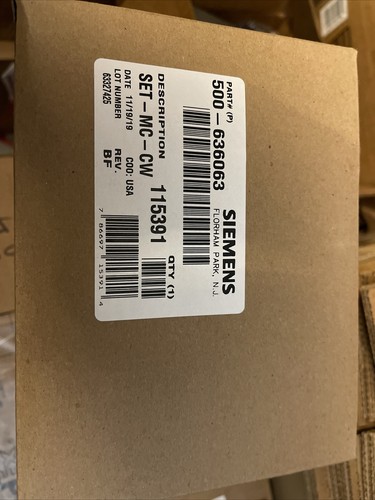 Siemens Set Mc Cw Multi Candela Ceiling Speaker Strobe Whiteのebay公認