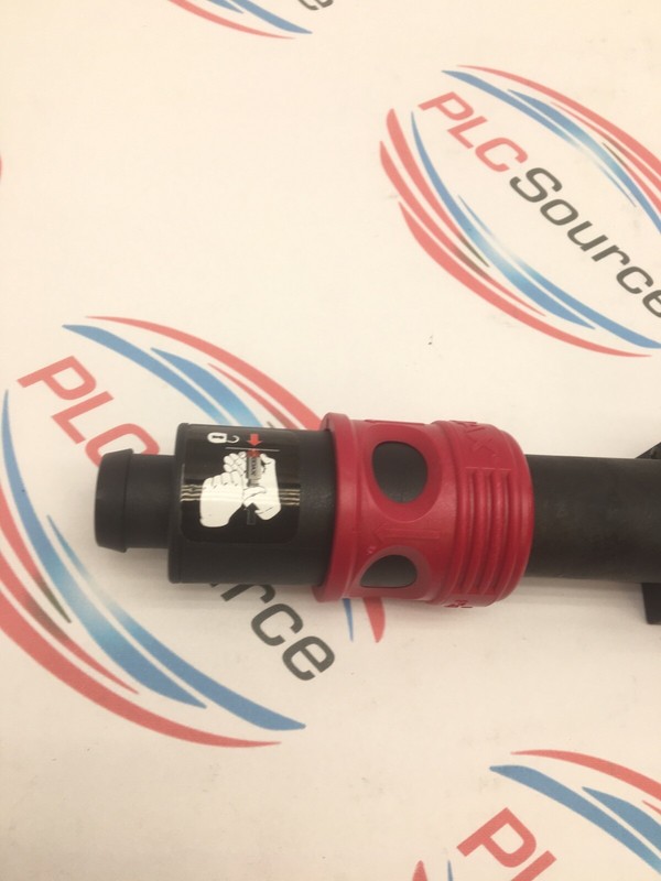 PIAB P5010.00.AJ.01.AA COAX VACUUM CARTRIDGE MIDI 9901081 | eBay