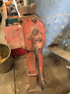 trewhella jack | Gumtree Australia Free Local Classifieds