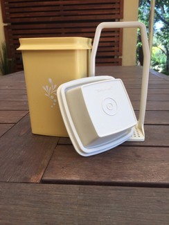 tupperware beetroot container | Gumtree Australia Free Local Classifieds