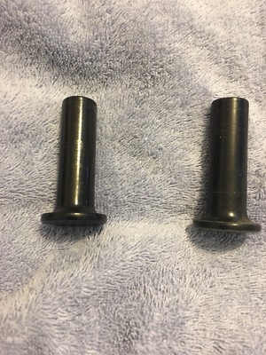 Frozen Drink & Slush Machines - Parrot Ice