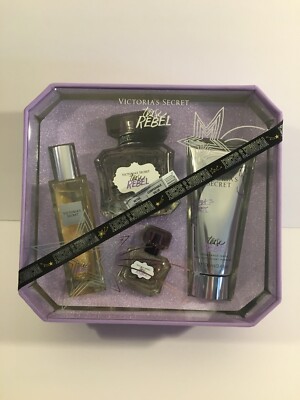 Victoria's Secret Dream Angels 2015 Collection - nitrolicious.com