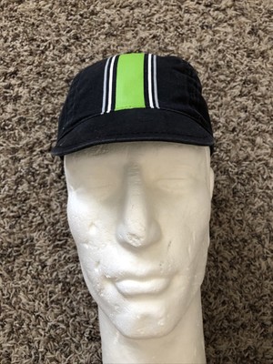 Hats, Caps & Headbands - Cannondale Cycling Cap - Nelo's Cycles