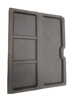 Range Rover Parcel Shelf for sale in UK | View 37 ads