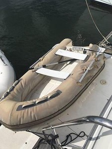 Tinnies & Dinghies | Gumtree Australia Free Local Classifieds