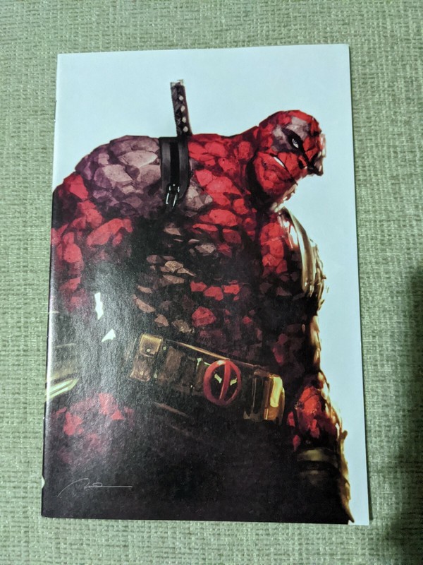 Advanced Ebay Filter for Trading Cards or Just About Anything on Ebay ...