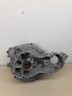 Harley Panhead Cases for sale | Only 2 left at -65%