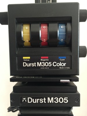 Ingranditore Durst usato in Italia | vedi tutte i 96 prezzi!