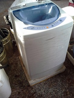 Caravans & Campervans | New & Used | Gumtree Australia