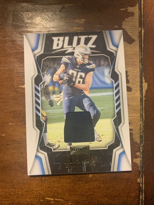 Custom Ebay Search for Baseball Card Patches | Advanced Ebay Filter