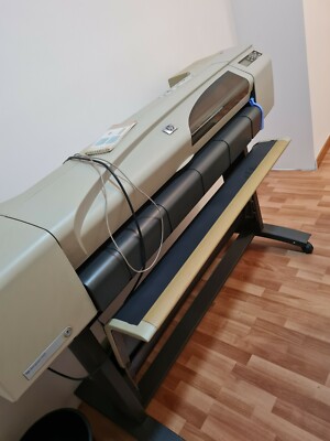 Plotter 500 usato in Italia | vedi tutte i 54 prezzi!