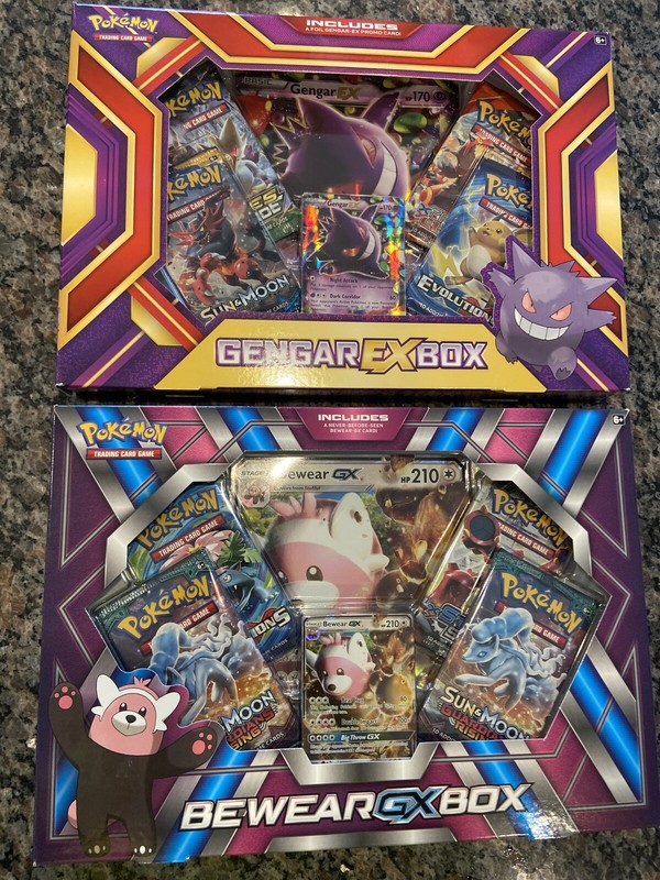 Ebay Search with Multiple Results - Custom Search Results Showing Many ...