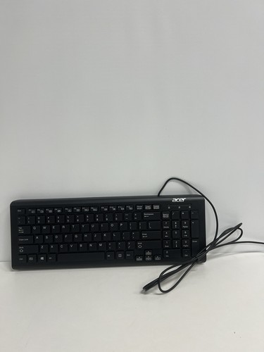 Sk 9626 Keyboard | keyboardi.com