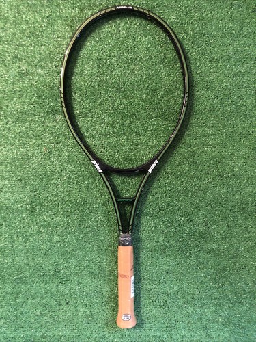 Prince Classic Graphite 100 1/4のeBay公認海外通販｜セカイモン