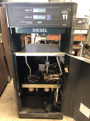 Dispensers & Accessories - Dresser Wayne
