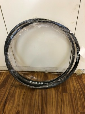 Wheels & Wheelsets - Alex Rims - Nelo's Cycles